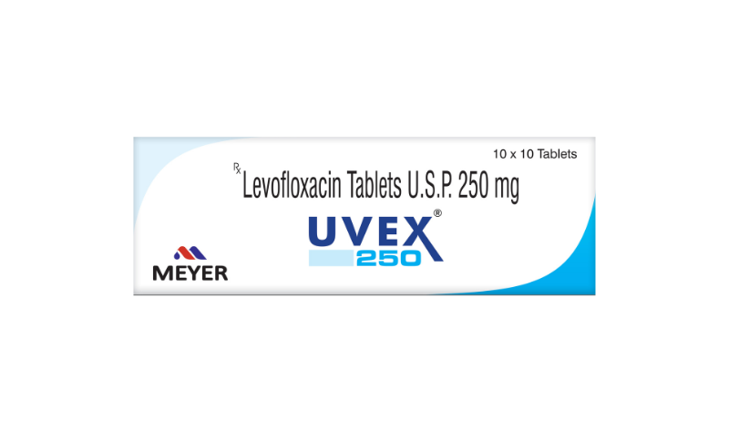Therapeutic Products – Meyer International