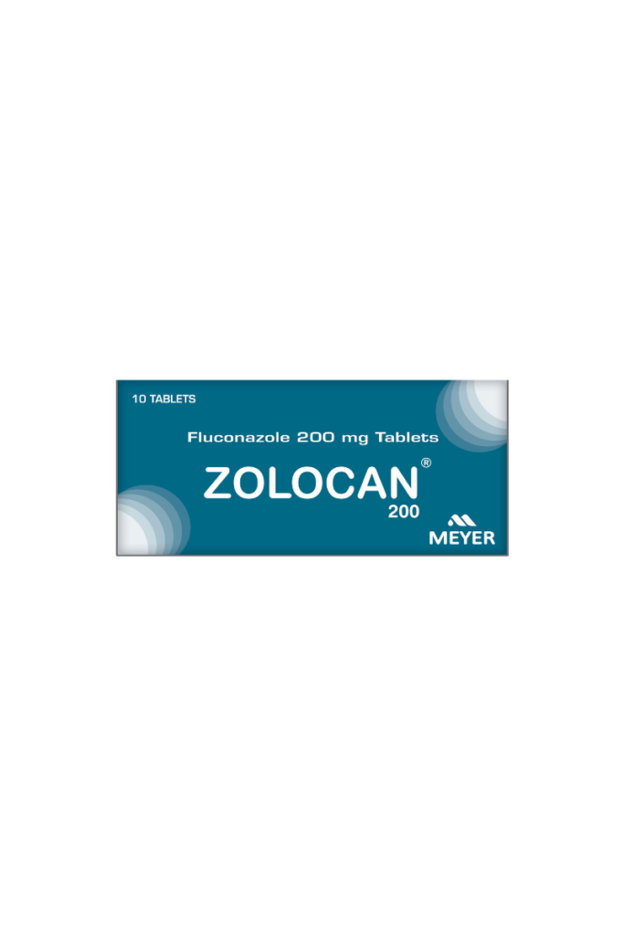 Therapeutic Products – Meyer International