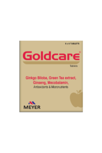Products – Copy – Meyer International