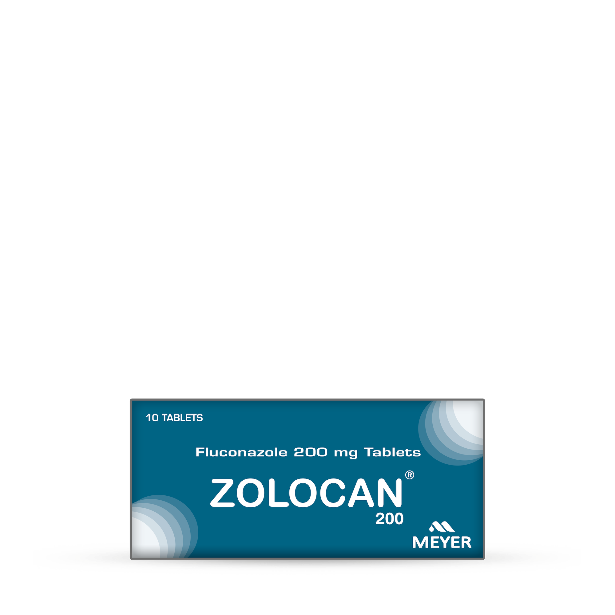 ZOLOCAN TABLET – Meyer International