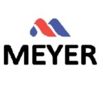About us – Meyer International