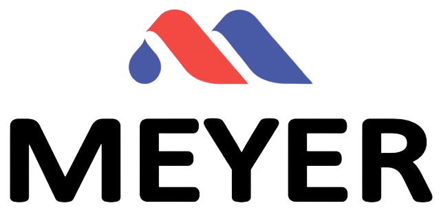 About us – Meyer International